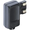 Enchufe Magic hembra 5100 10A | Bticino